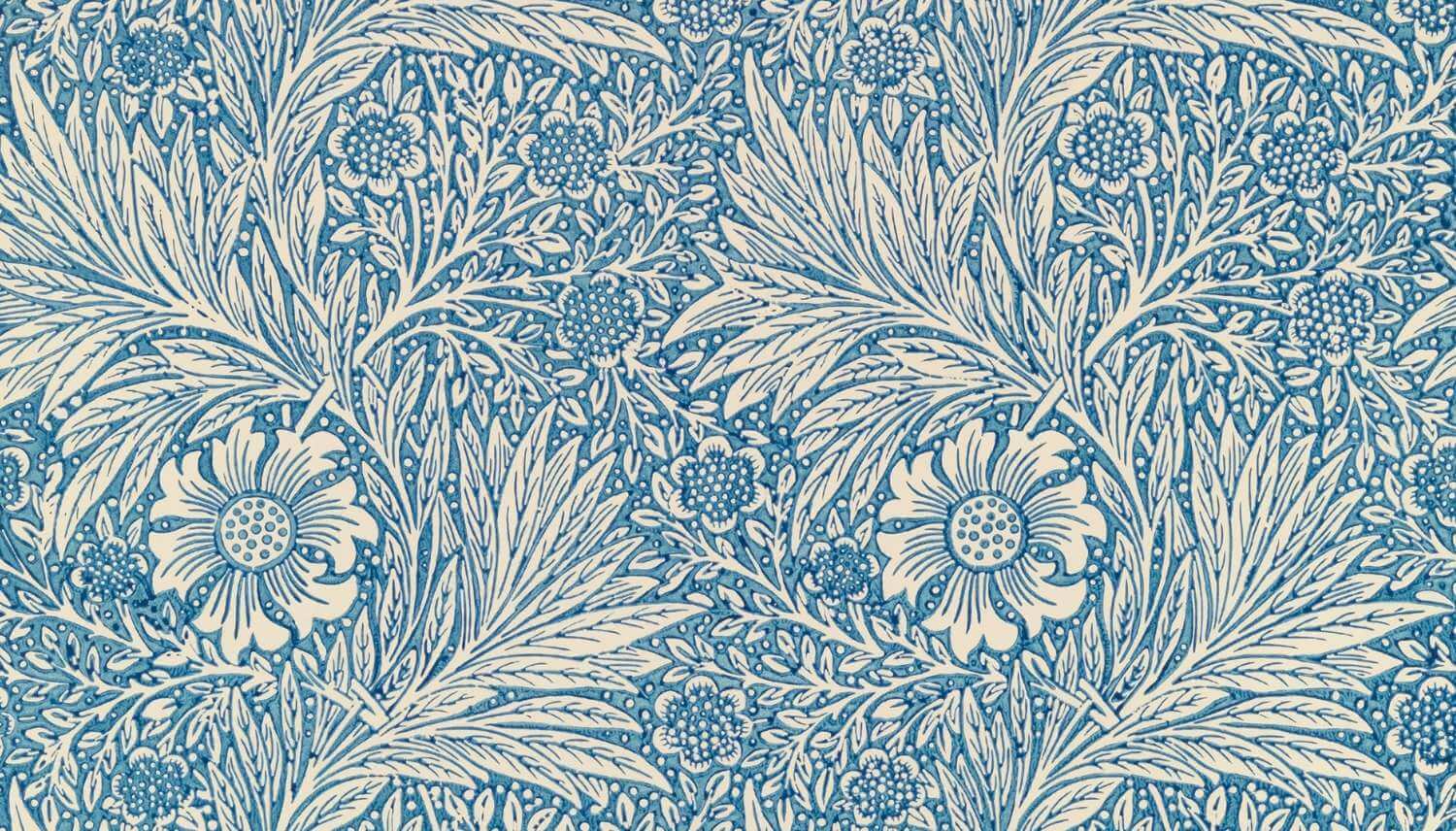 Your connected workspace for wiki, docs & projects | Notion